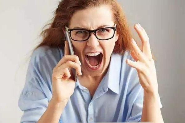 帝国时代3亚洲王朝秘籍(帝国时代3亚洲王朝秘籍大全)_游戏攻略_磊哥游戏网