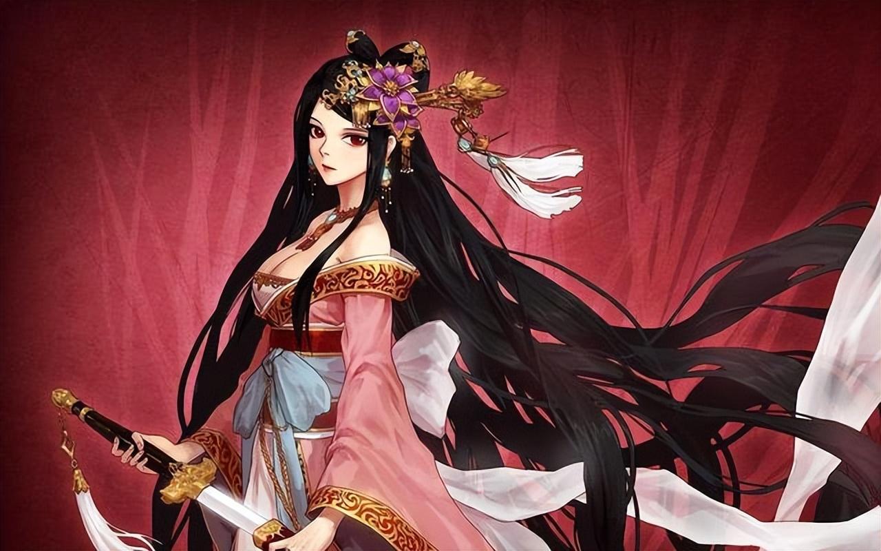 dnf100版本剑帝技能加点(《DNF》100级剑帝搬砖最快速通关技能)_游戏攻略_磊哥游戏网