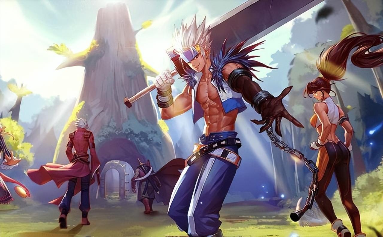 dnf95版本红眼加点(细节完善一篇看完)_游戏攻略_磊哥游戏网