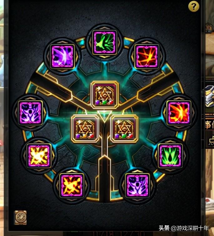 dnf95装备怎么升级到100级(100版本主要的提升方法汇总)_游戏攻略_磊哥游戏网